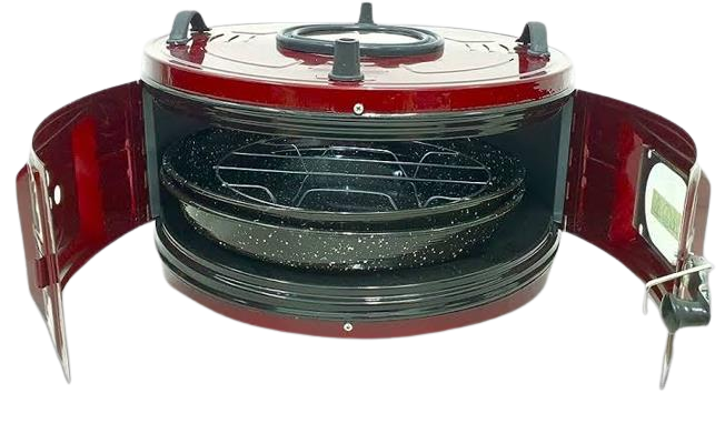 Product Detail | EtiqaFinans